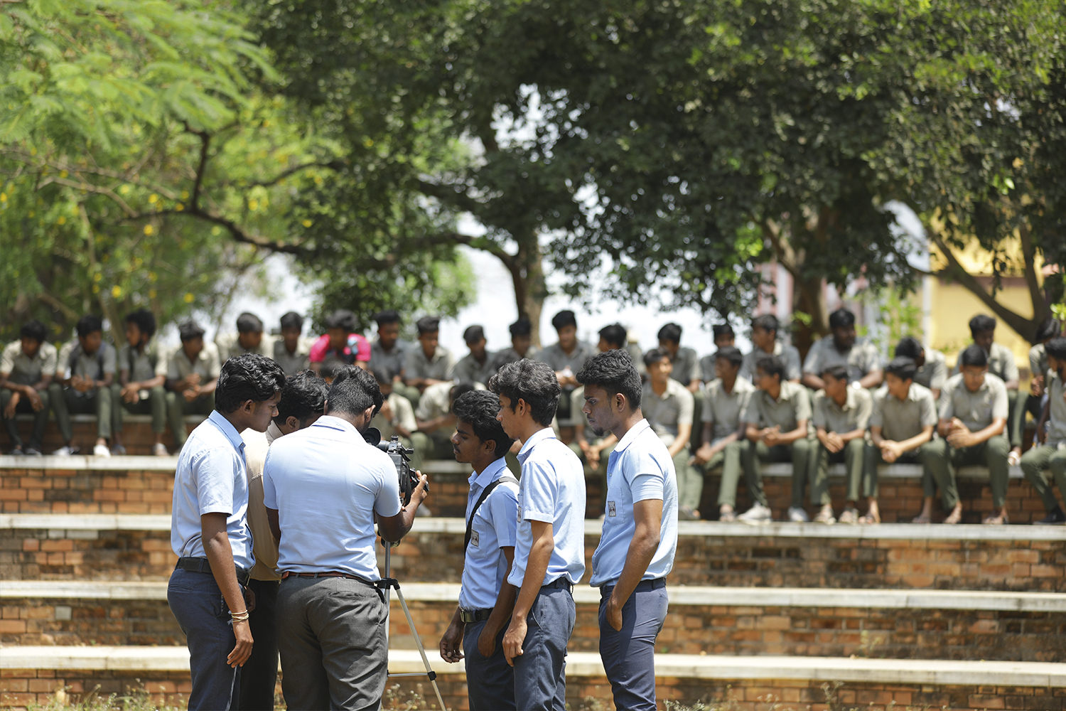 Diploma in 3d animation | Diploma in vfx